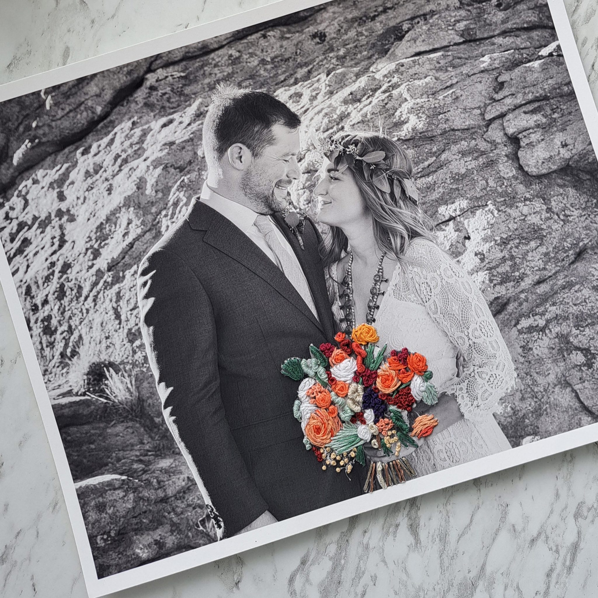 Commissions – Borde by Katia