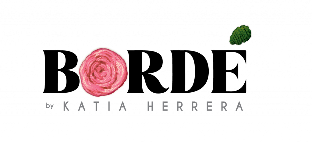 Elements – Borde by Katia