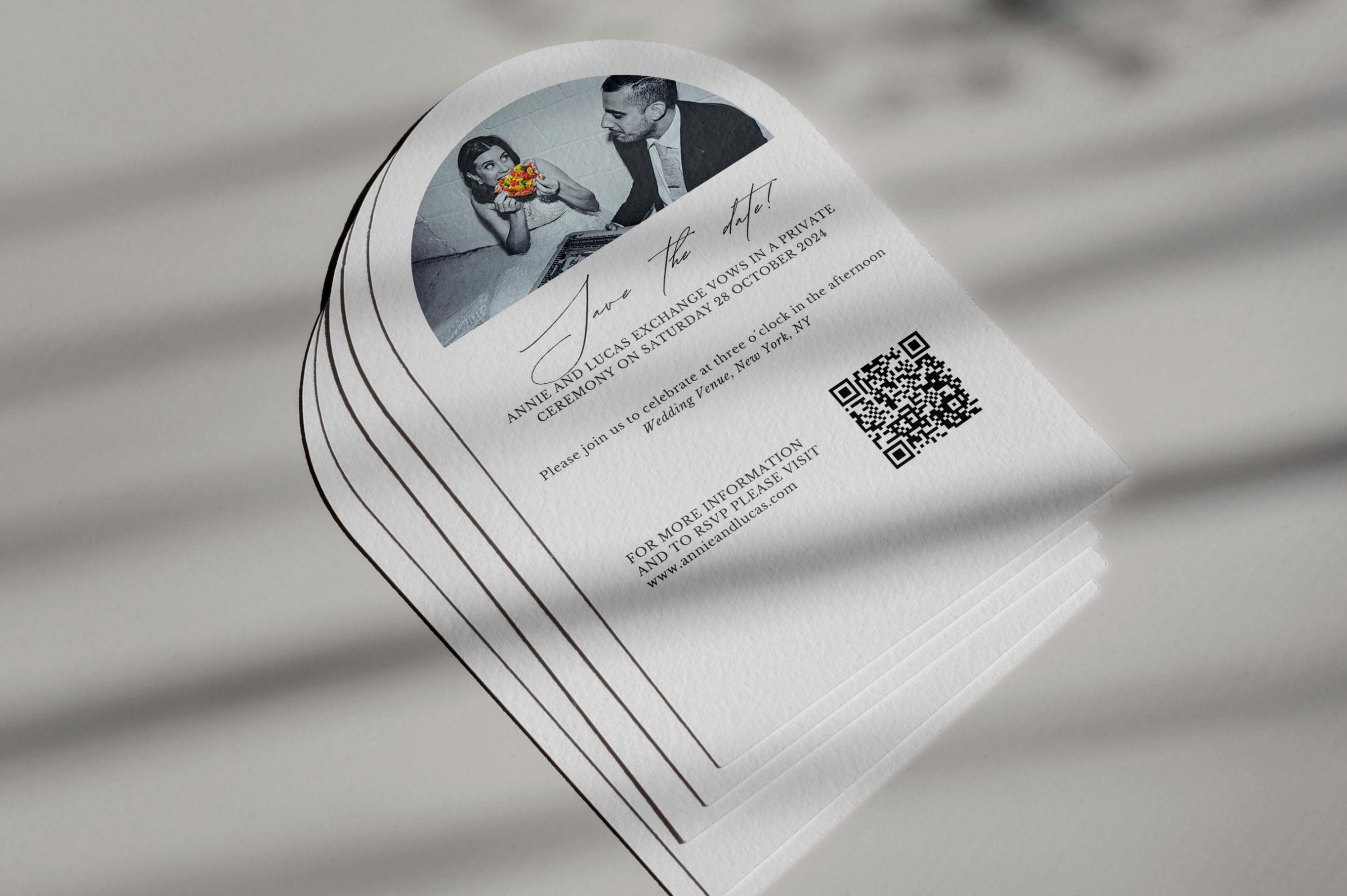 Digitalized File (Buy with Commission) – Borde by Katia